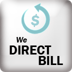 Policies & Direct Billing – blessedbeInc